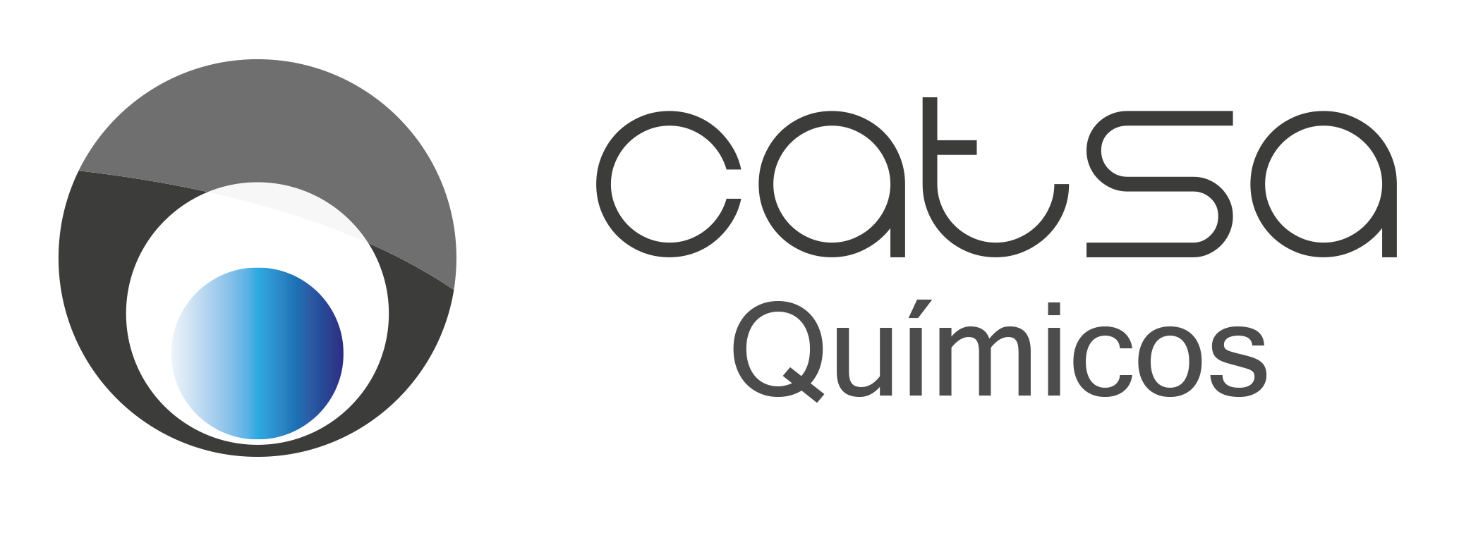 Catsa Quimicos
